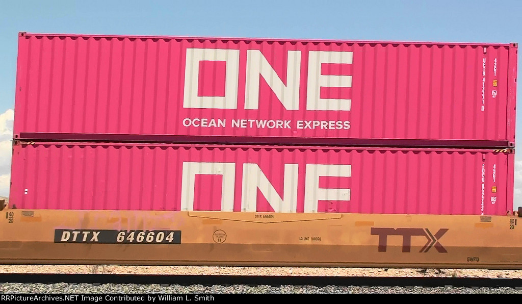 WB Manifest Frts at Erie NV(2) -55